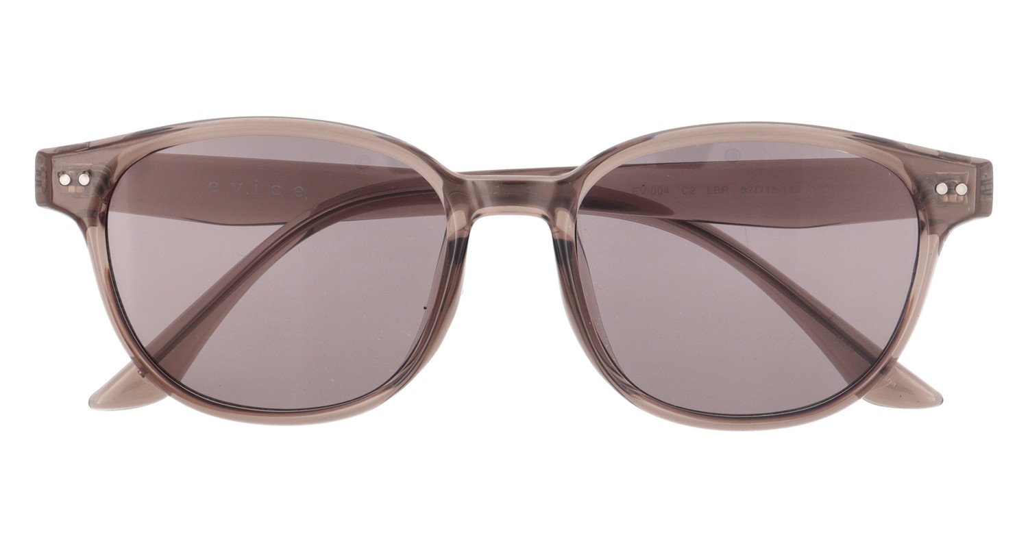 evais EV-004 | フジコンホールディングス メガネ卸販売専用サイト